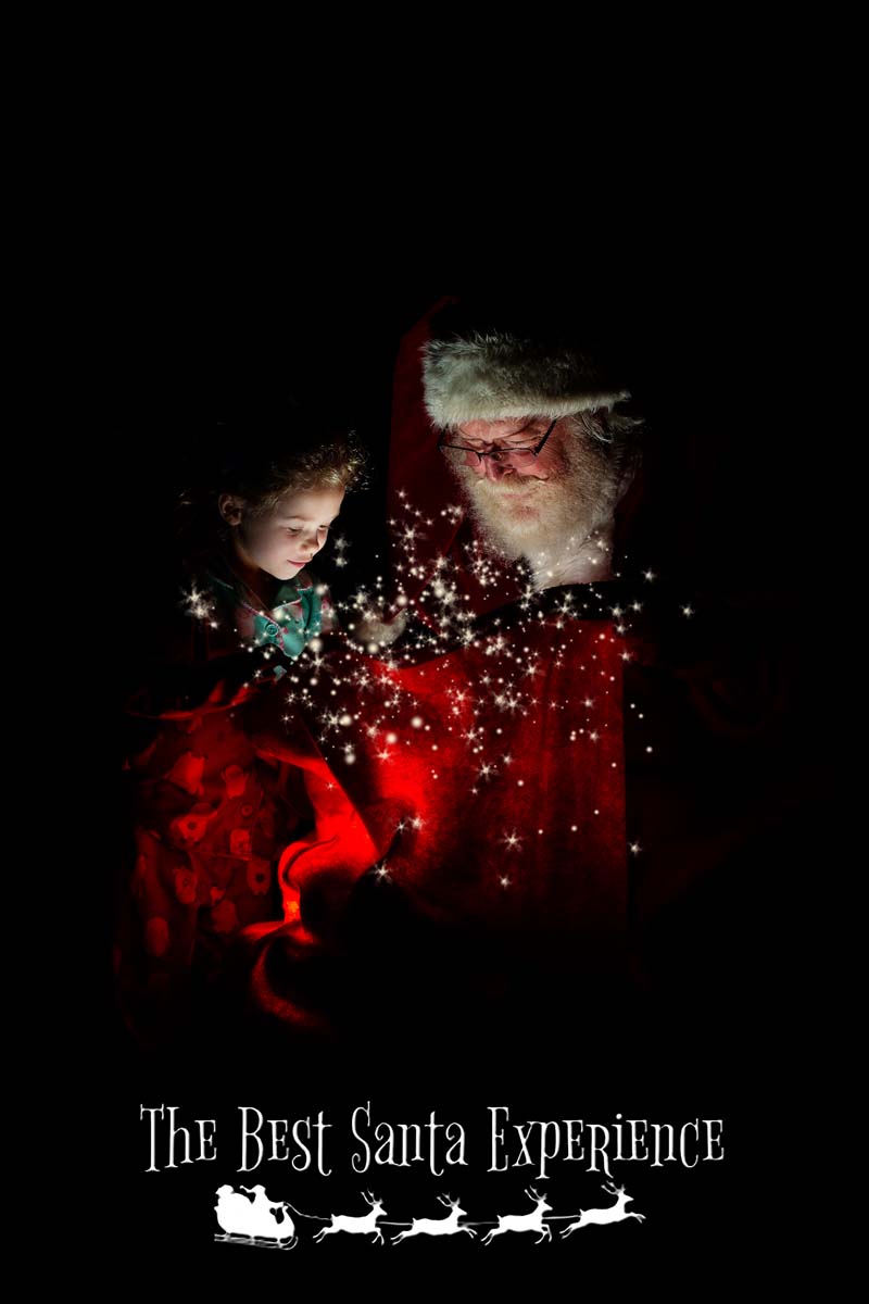 Santa-shares-a-peek-into-his-Magic-Toy-Bag-in-Santas-Cabin-at-The-Best ...